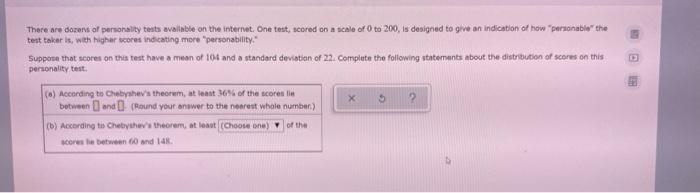 Solved An ordinary (fair) coin is tossed 3 times. Outcomes | Chegg.com