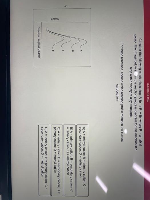 Solved Identify the relationship between the following two | Chegg.com