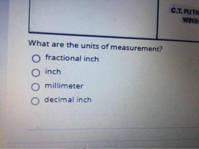 Solved Bing Java Basic Operators Completion Status 412733 | Chegg.com