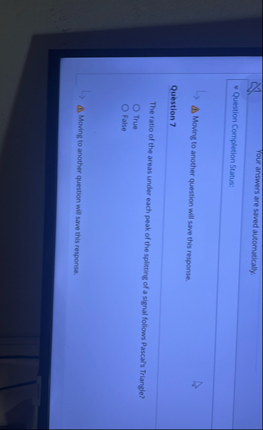 Solved Moving to another question will save this | Chegg.com