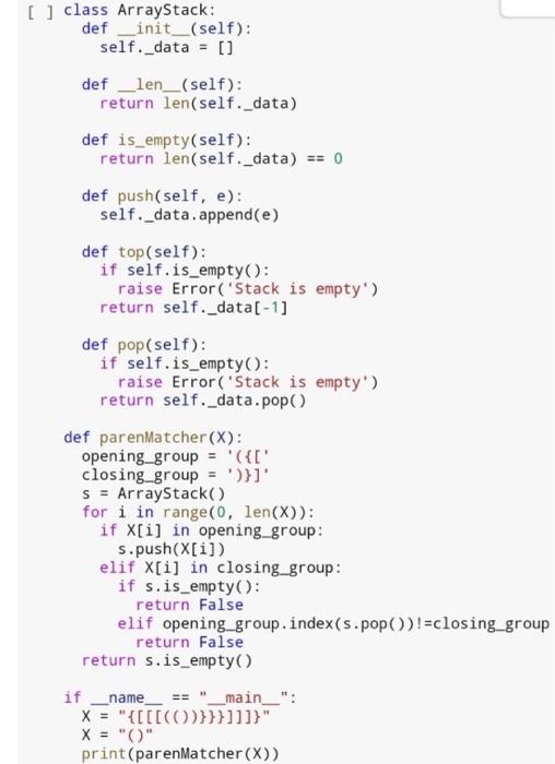 Solved I want to solve this assignment, noting that the | Chegg.com