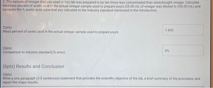 Solved Table view List view Data and calculations for two | Chegg.com