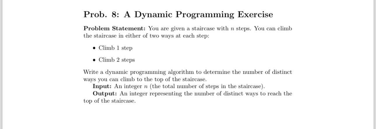 Solved Please dont usa AI. ﻿Help me solve this Prob. 8: A | Chegg.com