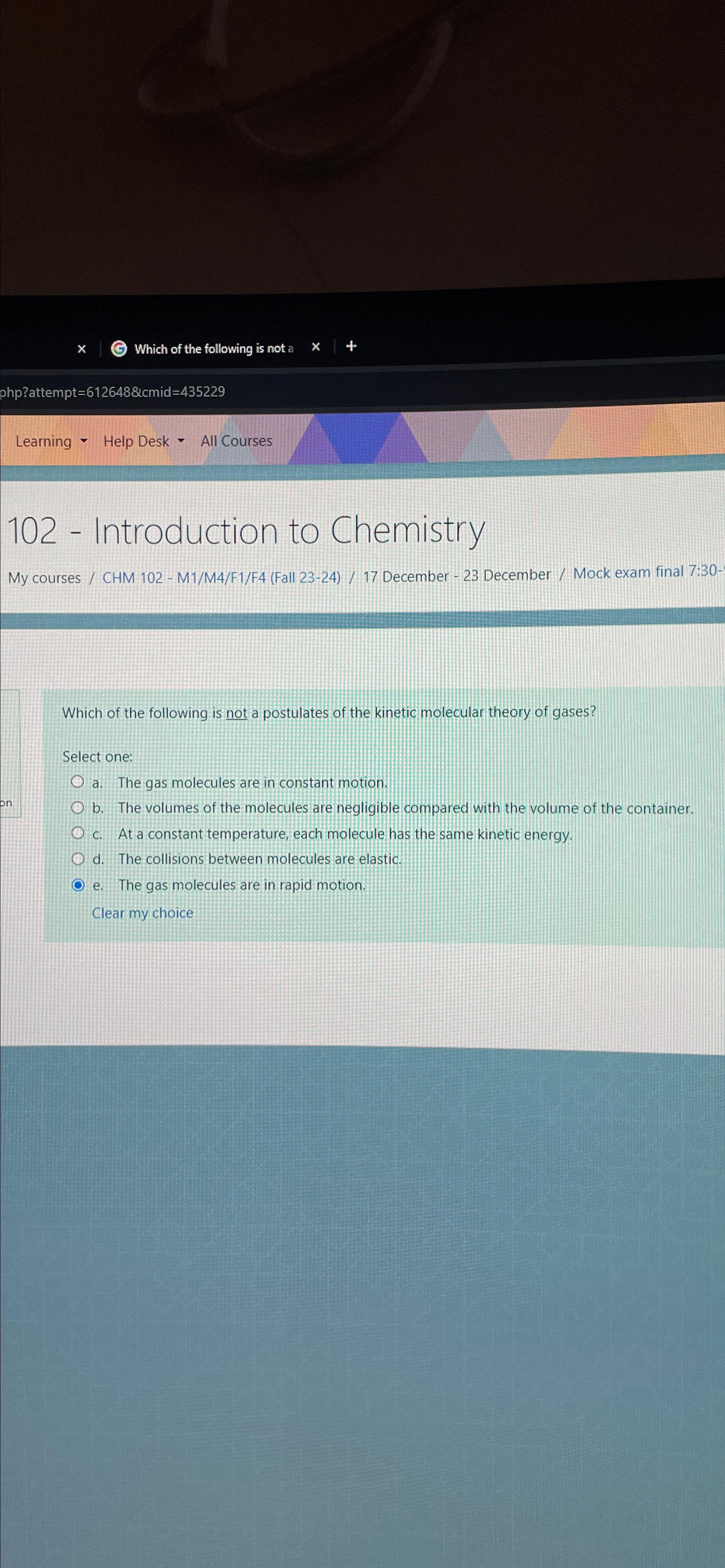 Solved Which of the following is not a x|+|php?attempt | Chegg.com