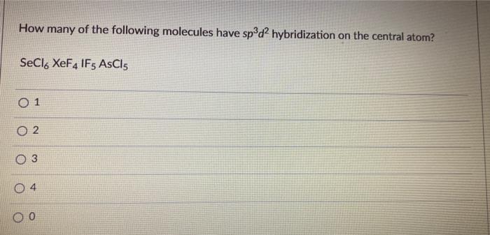 Solved What is the effective nuclear charge of the electrons | Chegg.com
