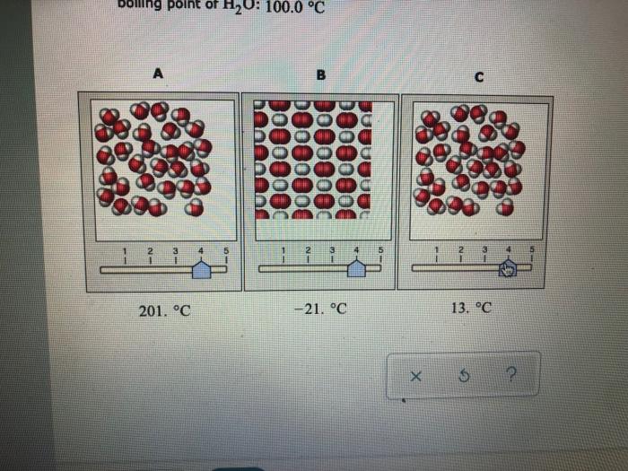 There are three sets of sketches below, showing the | Chegg.com