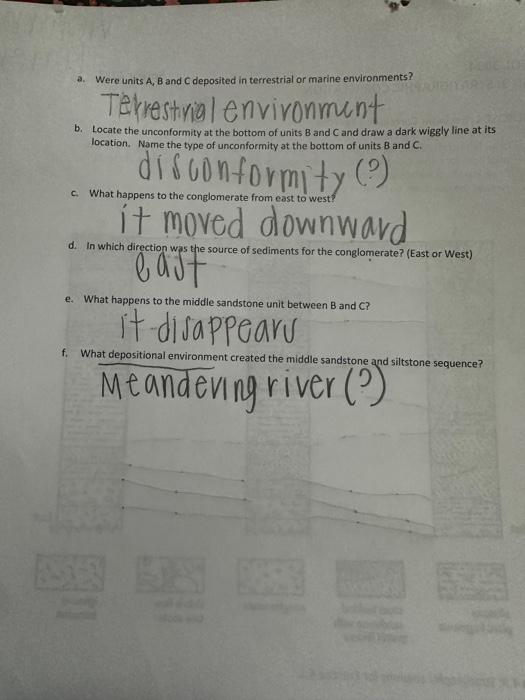 Exercise 1 Beginner Correlation Exercise 1 Draw 