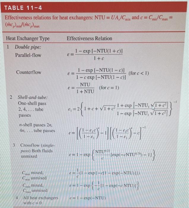 solved-write-a-user-defined-function-using-vba-in-excel-to-chegg