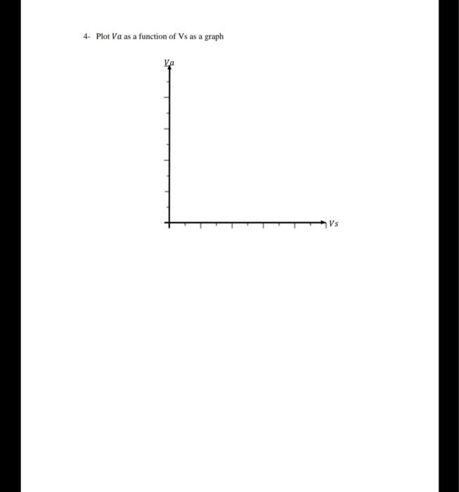 Solved Linearity Theorem: For any circuit containing | Chegg.com