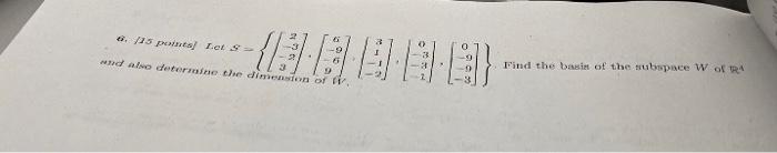 Solved ∴ | Chegg.com