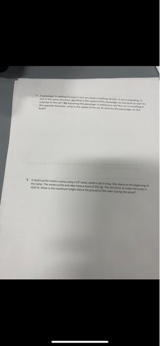 Please answer all questions | Chegg.com Please answer all questions | Chegg.com