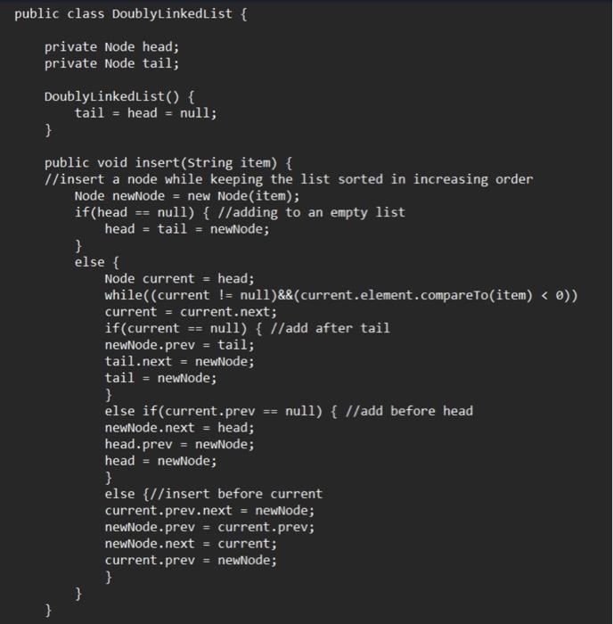 Solved Q1. (10 points) Download the folder hwk3Ql available | Chegg.com