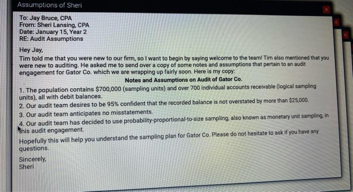Solved 1. What is the risk of incorrect acceptance? Select | Chegg.com