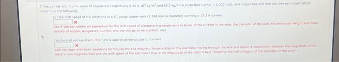 Solved × x | Chegg.com