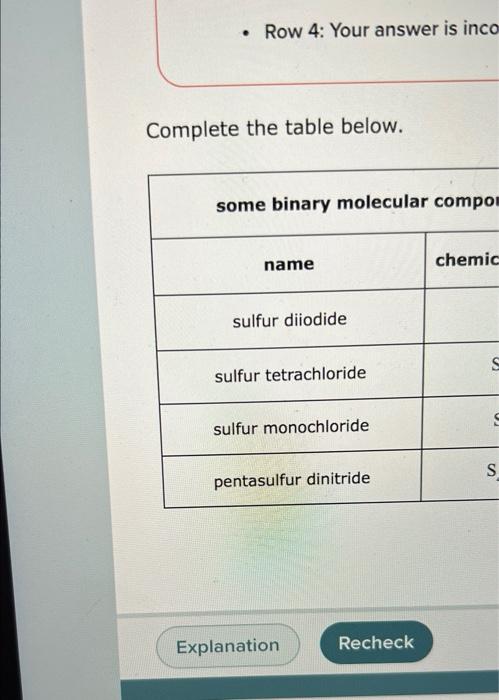 Solved 3 1 point Write 2.50 x 10-5 in decimal notation | Chegg.com
