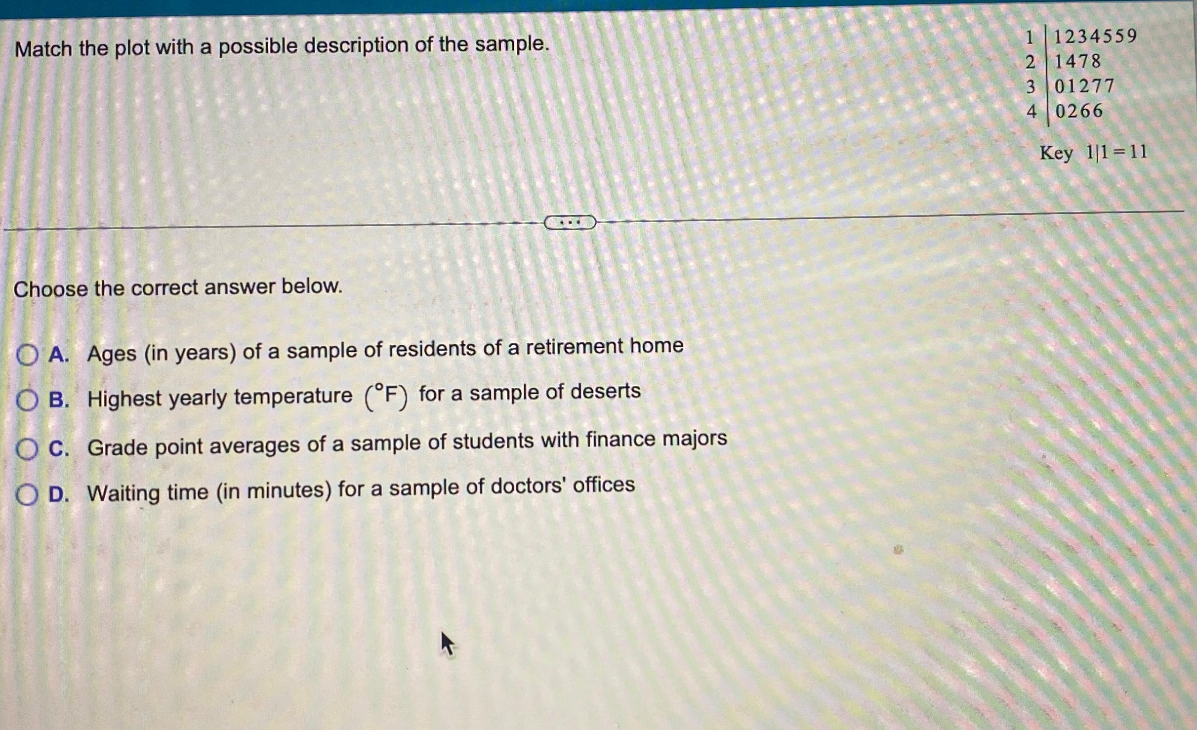 Solved Please help me ! | Chegg.com
