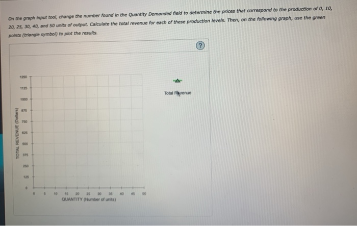 Solved Attempts: 2 Keep the Highest: 2/5 2. Calculating | Chegg.com