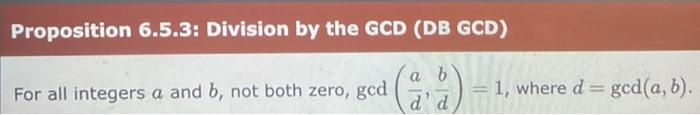 Solved (5 marks). Let a,b,c∈Z where a =0 or b =0. Suppose | Chegg.com Solved (5 marks). Let a,b,c∈Z where a =0 or b =0. Suppose | Chegg.com