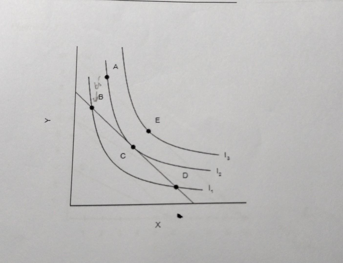 Solved C E 74. Refer to Figure 21-10. Bundle B represents a | Chegg.com
