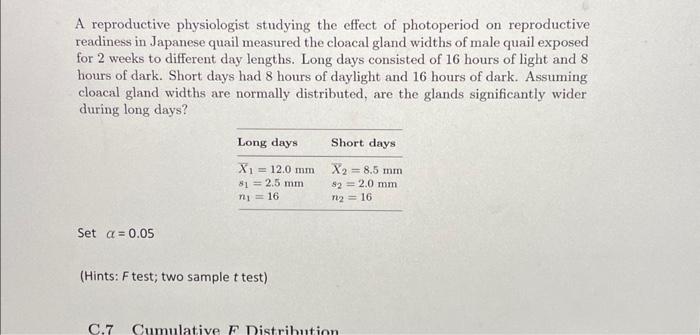 Solved please explain the solution from the pictureand what | Chegg.com