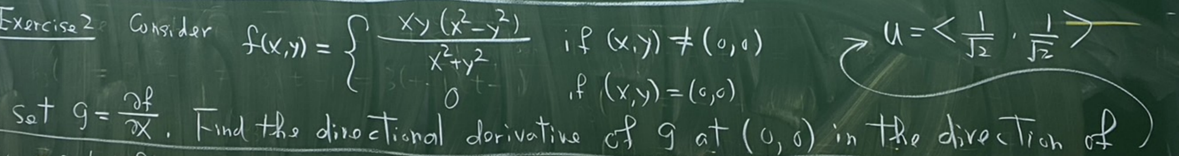 Solved Consider | Chegg.com