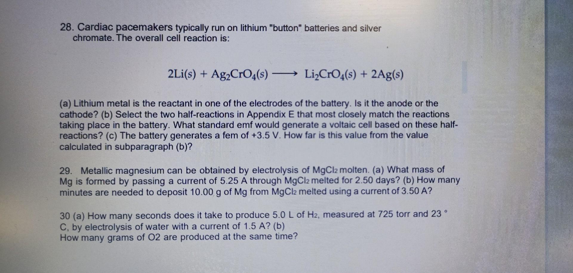 Solved 1. Coca Cola is probably the most famous soft drink | Chegg.com