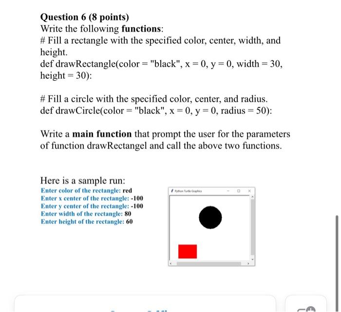 Solved Question 05 (6 points) Given a directed line from | Chegg.com