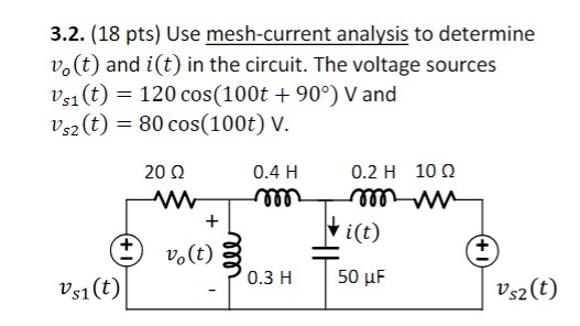Solved please write the answer clearly | Chegg.com