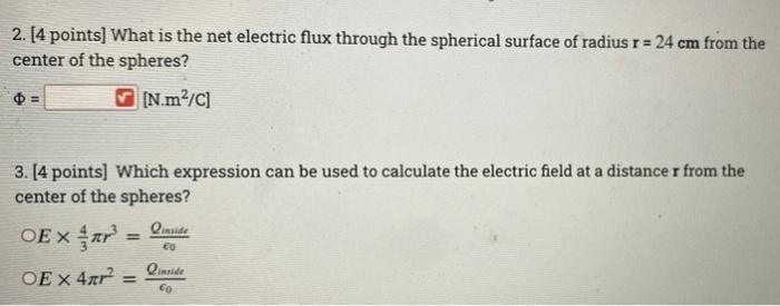 Solved NOTE: i just need the right answers no explination | Chegg.com