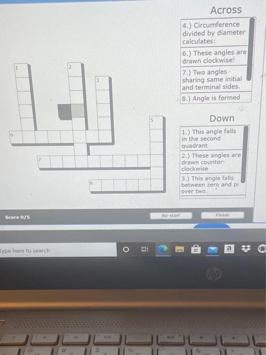 Solved Practice Problem 13 Value: 5 Calculate Pi using | Chegg.com