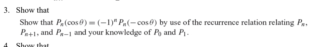 Solved Please make it easy and clear. Explain the steps and | Chegg.com