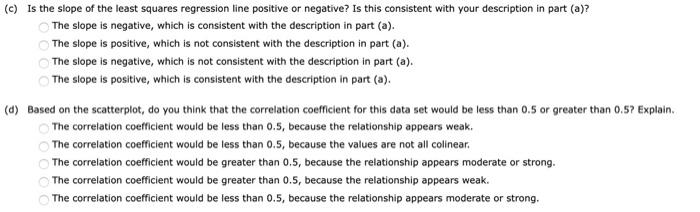 Solved A state's park system statistical report for the | Chegg.com