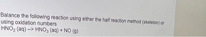 Solved ext two questions 10.0 mL samples of a tin (II) | Chegg.com