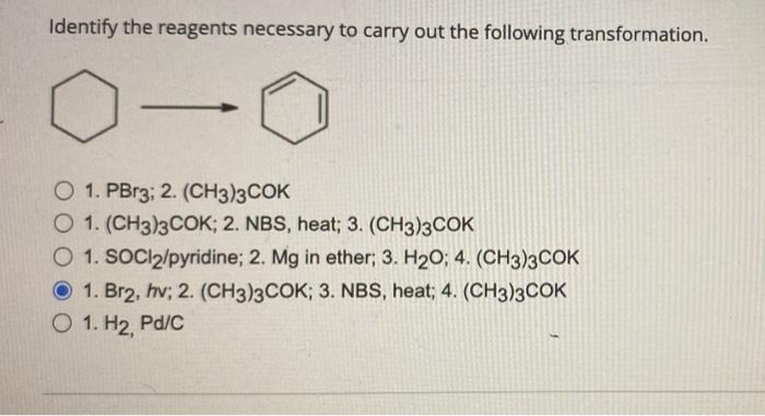 Solved Identify the molecular orbital energy diagram for the | Chegg.com
