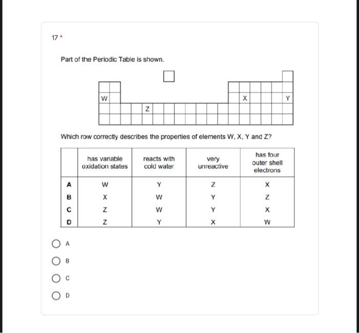 Solved 15 River water contains soluble impurities, insoluble | Chegg.com