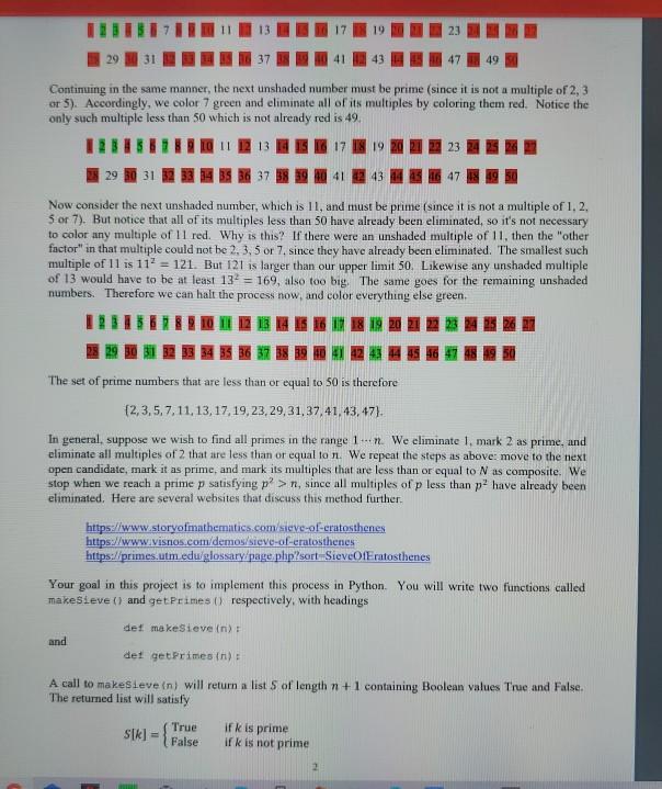 Solved Cse 20 Beginning Programming In Python Programming
