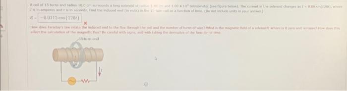 Chegg - Get 24/7 Homework Help | Rent Textbooks