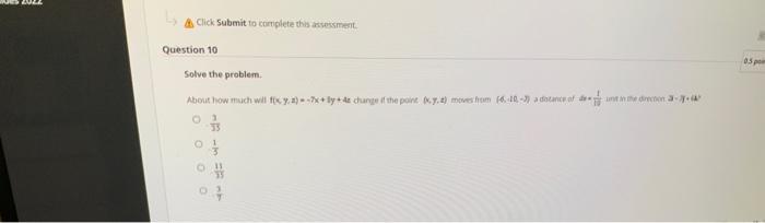 353 31 1311 71 | Chegg.com