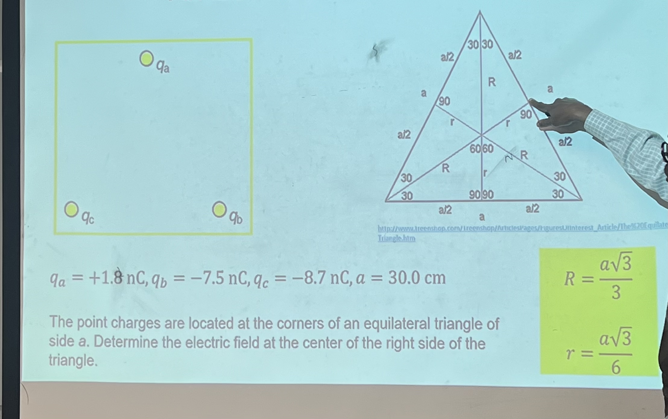 Solved code | Chegg.com