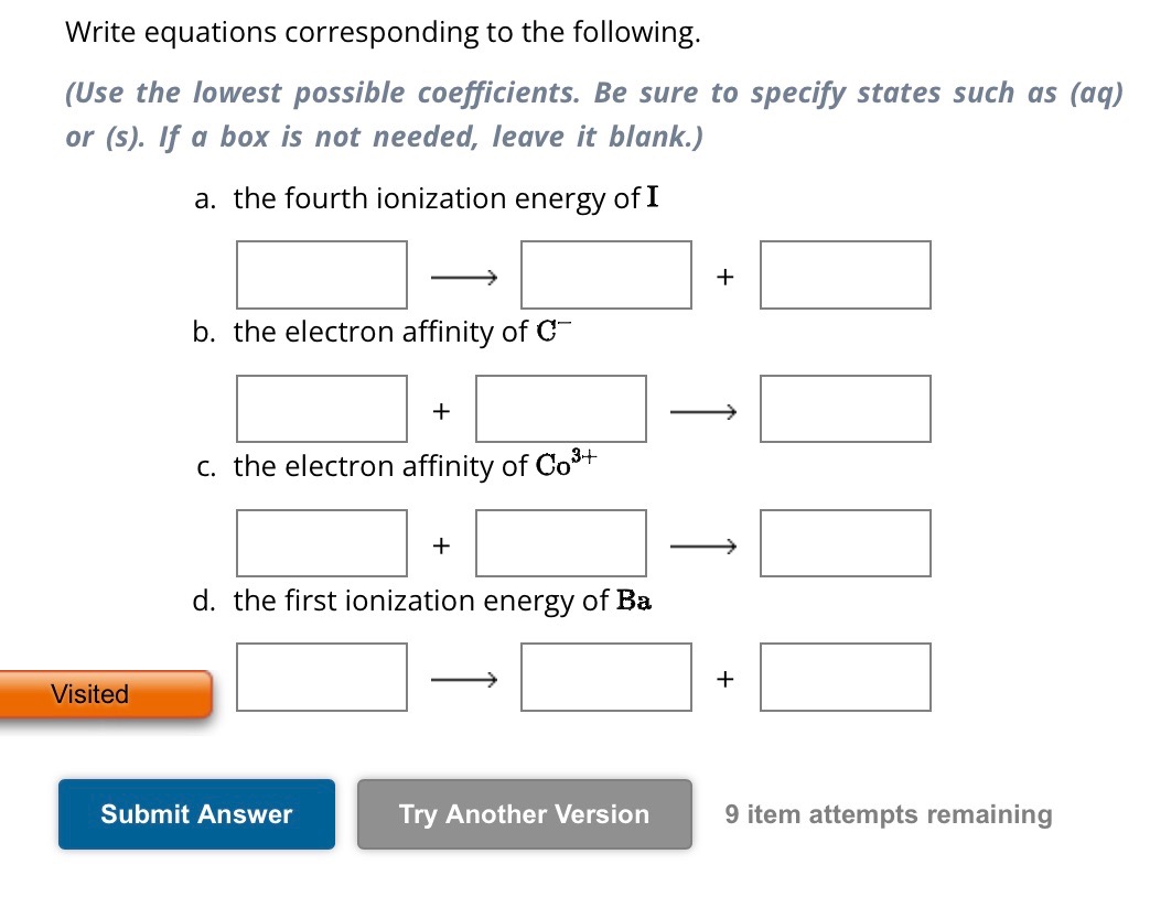 Solved pls ﻿explain & show me ﻿tge steps | Chegg.com