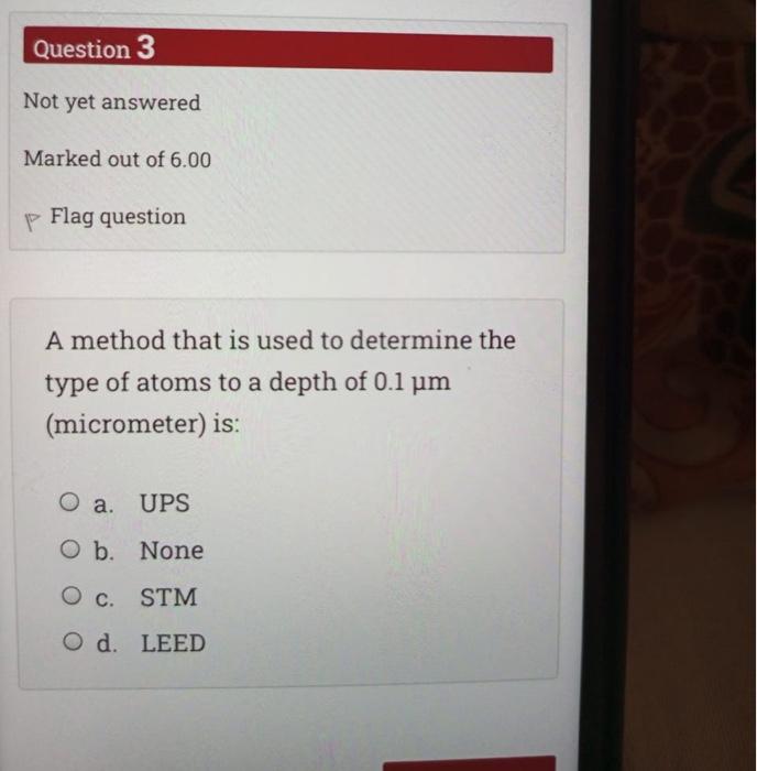 Solved quickly please | Chegg.com