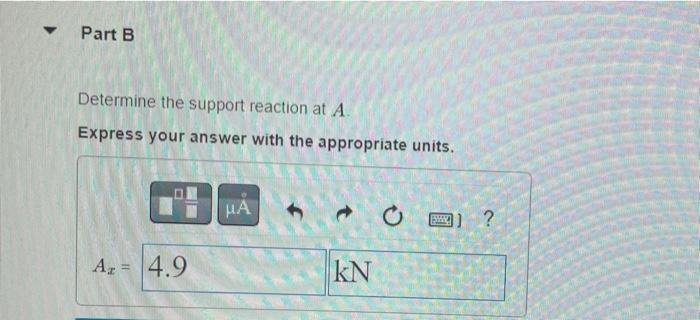 Solved ive posted this 3 times and the same person answered | Chegg.com