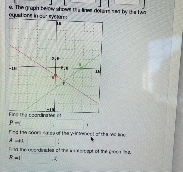 Solved (1 point) Determine the following equivalent | Chegg.com