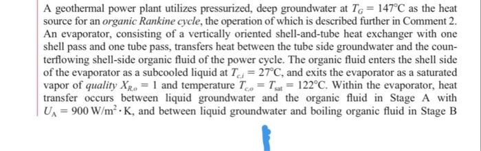 Solved solve step by step , explain the main steps , clear | Chegg.com