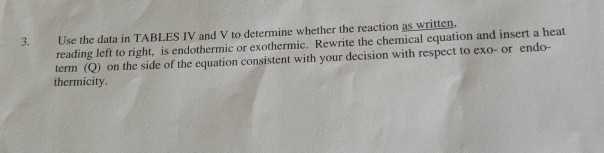 Solved TABLE IV - COLORS OF COBALTIT CONTAINING IONS Ion | Chegg.com
