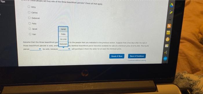 Solved Homework (Ch 04 Back Agent 0 x und Study Tools Ants | Chegg.com