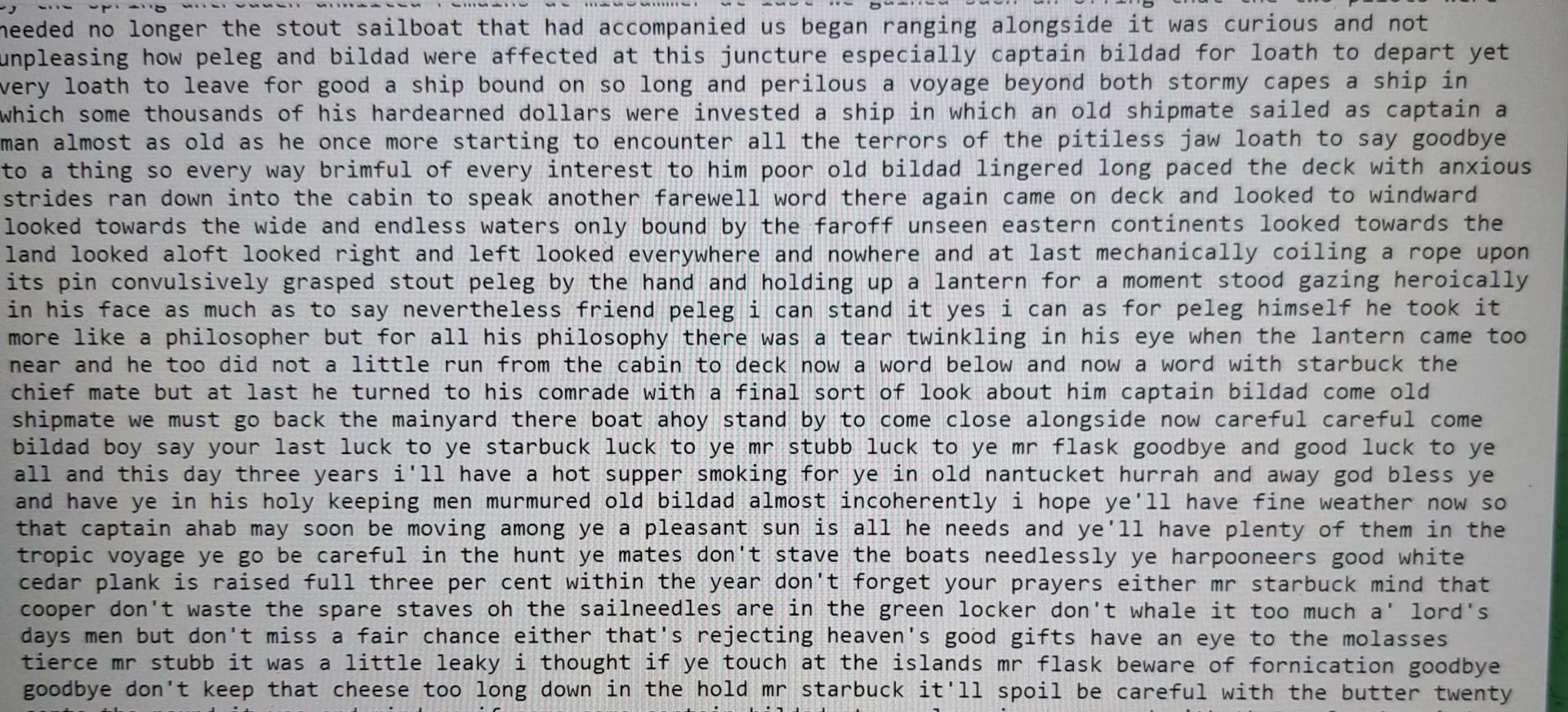 Solved Hi this is a code for llrb and how do I insert all | Chegg.com