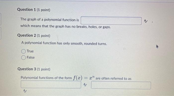 Solved please answer questions 1-3. involves 2 fill in the | Chegg.com Solved please answer questions 1-3. involves 2 fill in the | Chegg.com