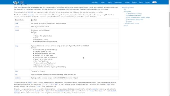 Solved how to trasnlate this into sequel syntax(code) based | Chegg.com