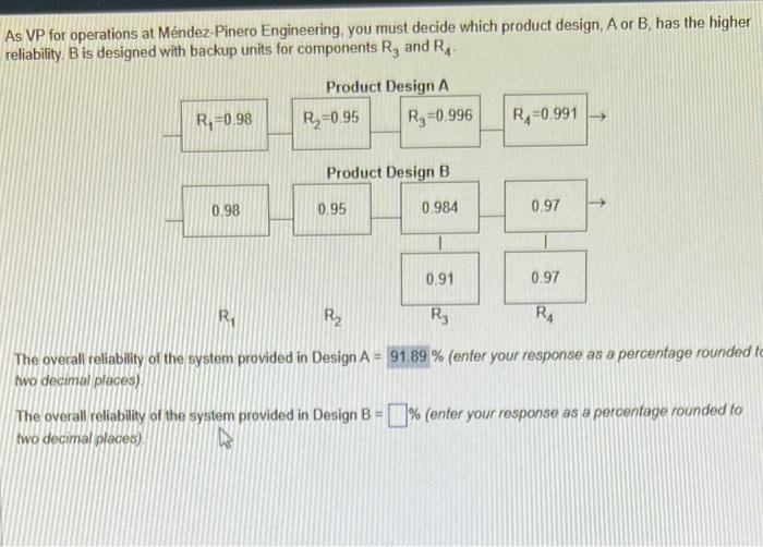 Solved having trouble with this problem please help me write | Chegg.com